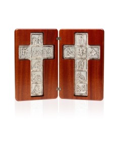 Easter Gifts: Religious & Sacred Gifts | Vatican Gift Shop