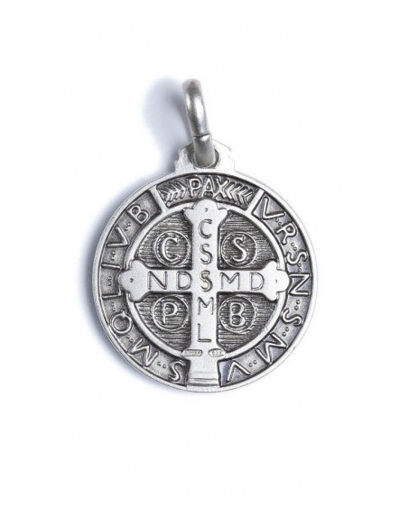 Saints Medals | Unique and Beautiful Religious Jewelry