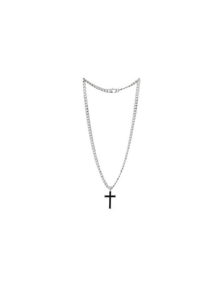 Religious Necklaces Online – The finest selection from Vatican Gift