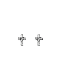 Vatican & Catholic Gifts Online – The Vatican Gift Shop