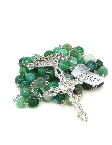 Blessed Rosaries Online – The Vatican Gift Shop