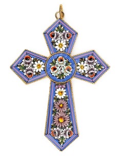 Crucifixes | Beautifully Crafted Religious Symbols