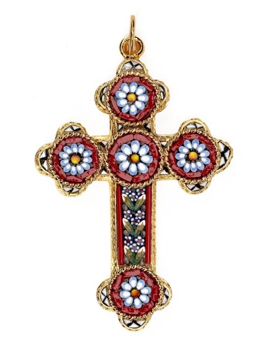 Vatican & Catholic Gifts Online – The Vatican Gift Shop
