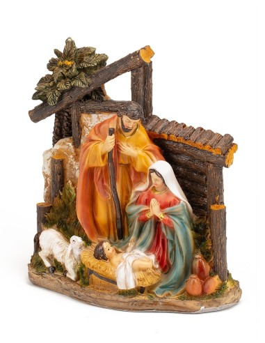 Vatican & Catholic Gifts Online – The Vatican Gift Shop
