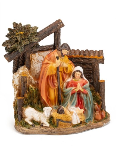 Vatican & Catholic Gifts Online – The Vatican Gift Shop