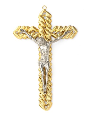 Vatican & Catholic Gifts Online – The Vatican Gift Shop