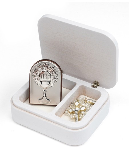 Catholic & Holy Communion Gifts Online – The finest selection from ...