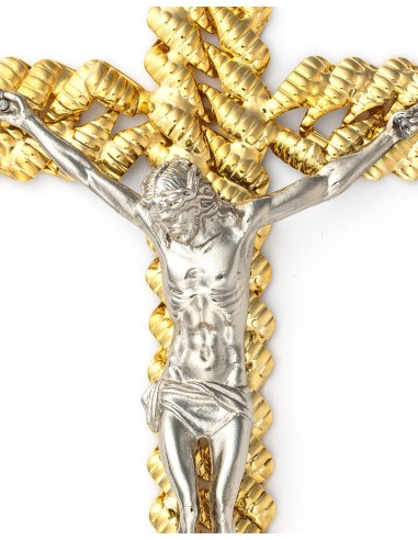 Vatican & Catholic Gifts Online – The Vatican Gift Shop